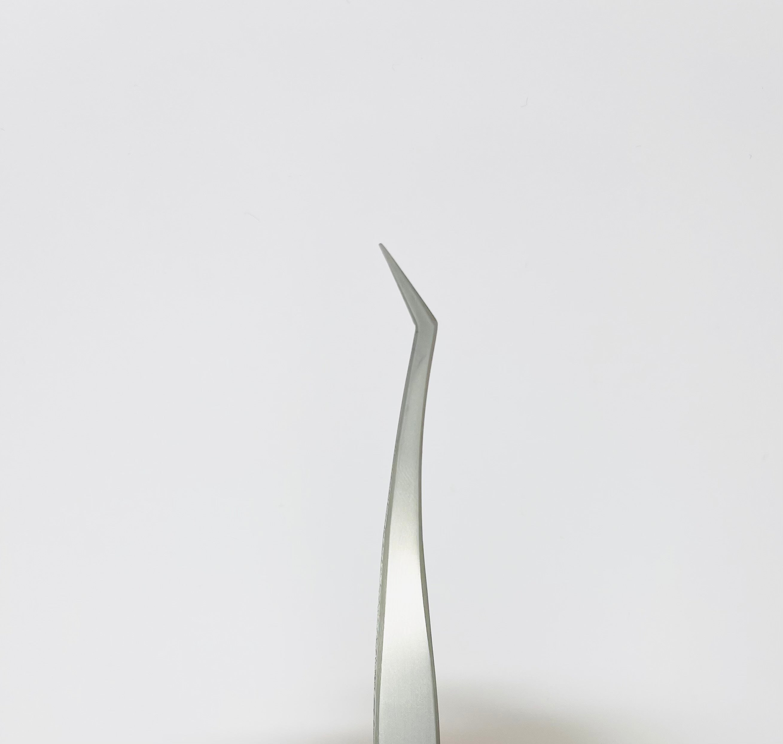 Long Tip Volume Tweezer – Lash Heaven